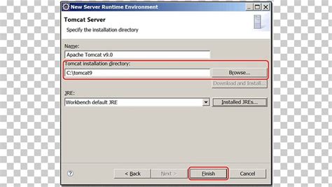 Computer Program Screenshot Line Font Png Clipart Area Brand