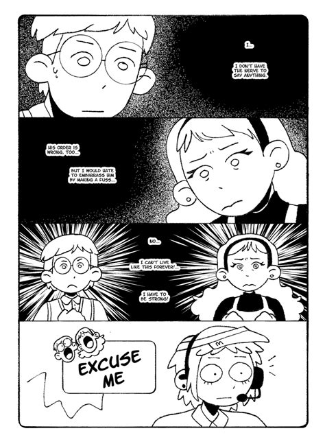 「love And Peace For All Splatoon Trigun 」ari 🏳️‍🌈 🦊⚔️の漫画