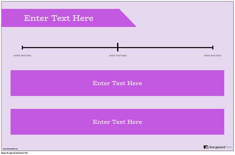 Vetenskap Affisch Mall Storyboard Av Sv Examples