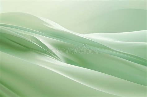 Minimalistic Abstraction Modern Minimalism Stock Illustration