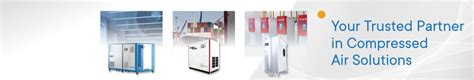 Apex Air Engineering M Sdn Bhd On Linkedin Apexairengineering 新年快乐