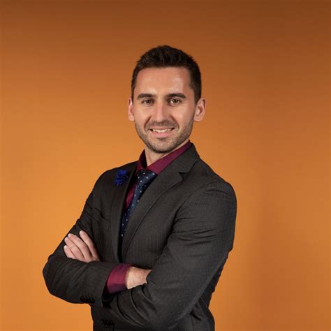 Gabriel Simion Finance Expert In Bucharest Romania Toptal®