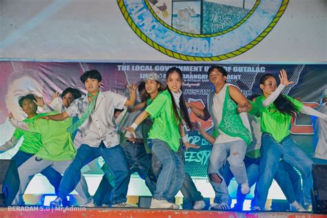 Mr Admin Mr Admin Added A New Photo