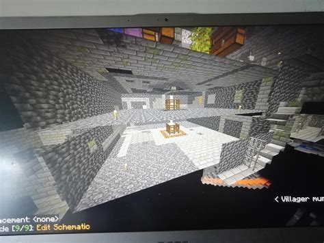 My Slime Farm Is Extremely Slow [java] R Minecrafthelp