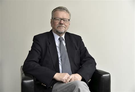 Zemřel Profesor Jiří Jaromír Klemeš Aktuality Vut