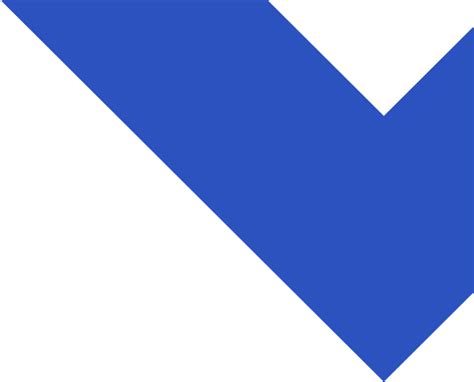 Ebook Regression Testing Purpose Scope And Automation