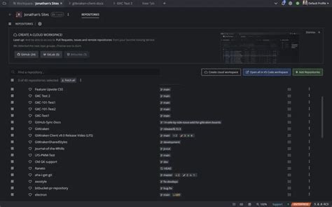Get Good With Git Part Git Tools And Integrations