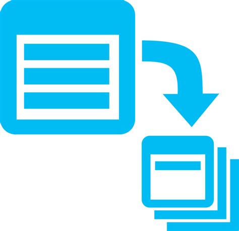 Batch Services Icon Download For Free Iconduck