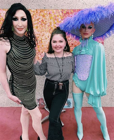 Pin De Victorkrosso Em Aquaria