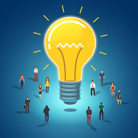 Día Mundial del Emprendimiento AMPEA