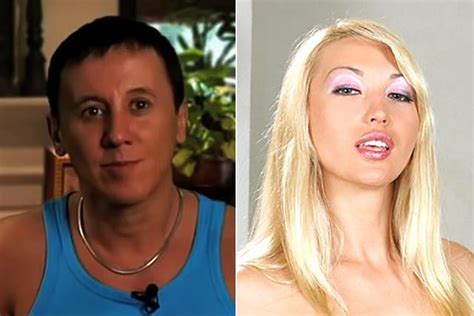 Боб Джек биография фото личная жизнь новости фильмография 2018