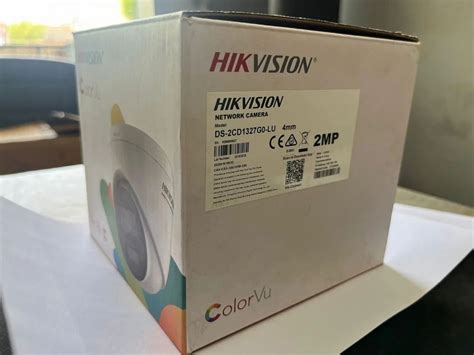 Hikvision 2 Mp Hikivision Cctv Camera For Indoor Use At Best Price In Bilaspur
