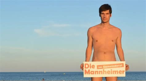 Cdu Streit Um Sex Sause Politiker Plant Bildungsreise Ins Swinger