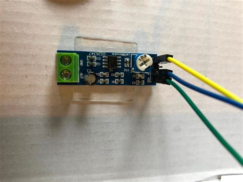 Arduino English Language Assistant 7 Steps Instructables