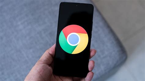 How To Update Chrome Android Central