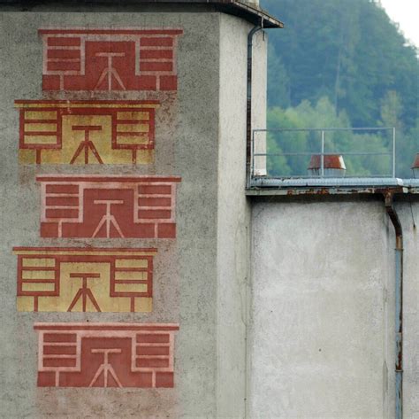 Visualizing Progress Die Fabrik