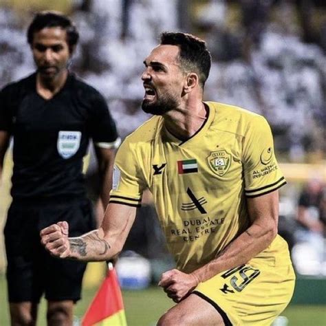 منبر النصر 🎙 On Twitter 🚨 انــــــبــــــاء ادارة النصر قدمت عرض
