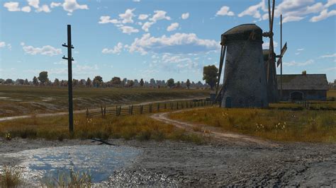 エコノミーアップデート：ロードマップ進行状況v War Thunder （ウォーサンダー） Dmm Games