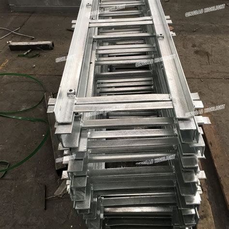 Drainage Channel Frame Manufacturer HIGHLIGHT