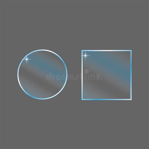 Graphic Design 3d Icon Set Gradient Color Realistic Glassmorphism