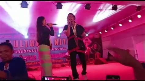 Solung Gidi Youtube