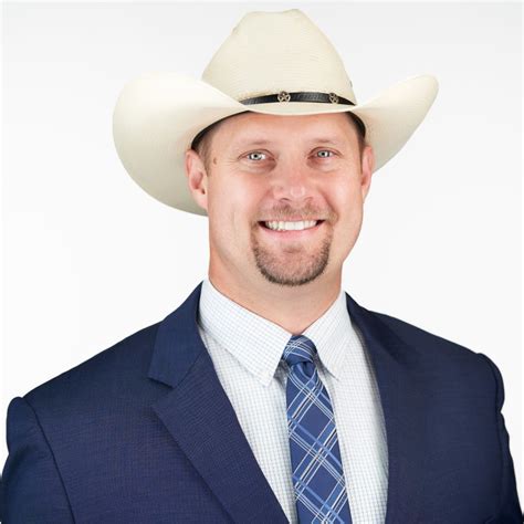 Bradley Scott Linkedin
