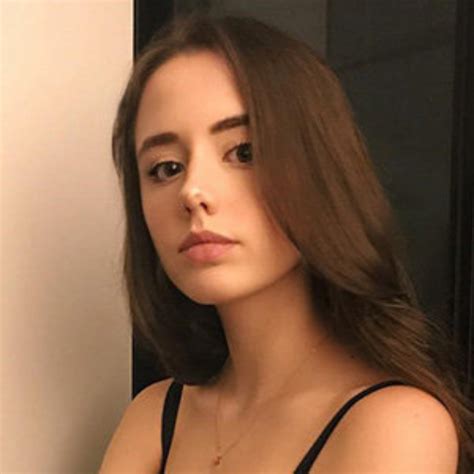 Lily Mo Sheen Wiki