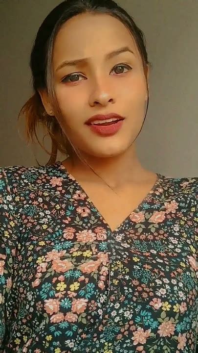 Ritika Ansari Biography Age Images Height Net Worth Bioofy