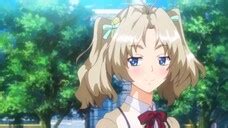 Sakusei Byoutou The Animation Episode 5 BiliBili