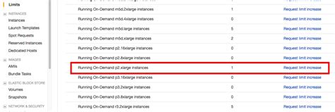 Setting Up An AWS EC Instance With RStudio Server And Tensorflow GPU