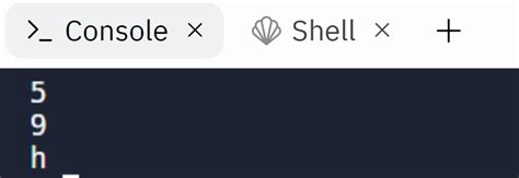 Template Keywords In C Typename Keywords In C Naukri Code 360