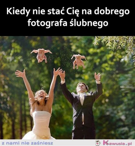 Kawusia pl z nami nie zaśniesz Strona 8