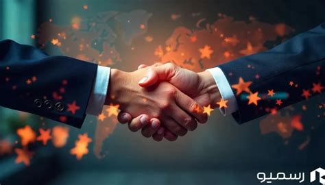 انتقال سهام در شرکت‌های سهامی خاص اطلاعات کامل