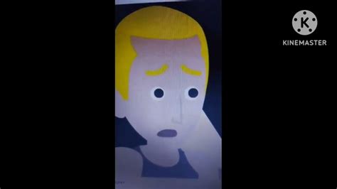 Goanimate Amanda The Adventurer Transformation In Reverse Ml Youtube