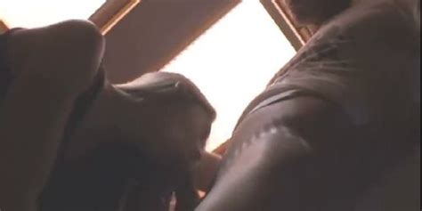 Nessa Devil Anal Sex Tnaflix Com