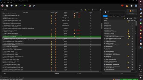 No Schlongs During Sex Animation Technical Support Sexlab Framework