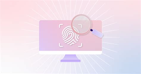 Machine Identity Was The Focus At Gartners Iam Summit