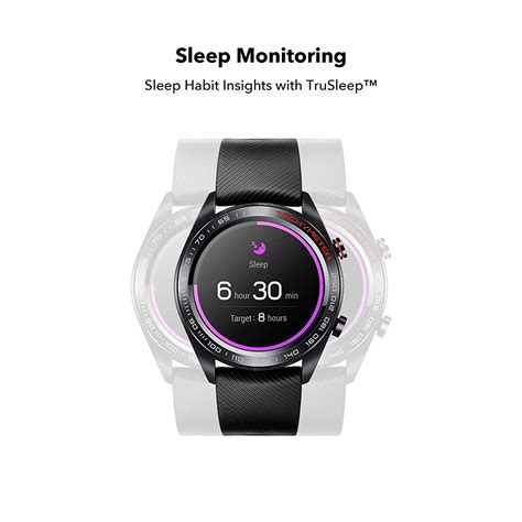 خرید ساعت هوشمند آنر Honor Magic Watch