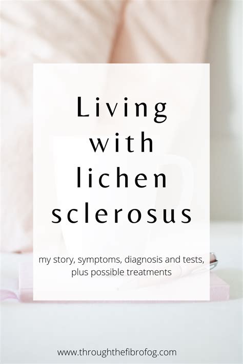 Lichen Sclerosus Diet Artofit