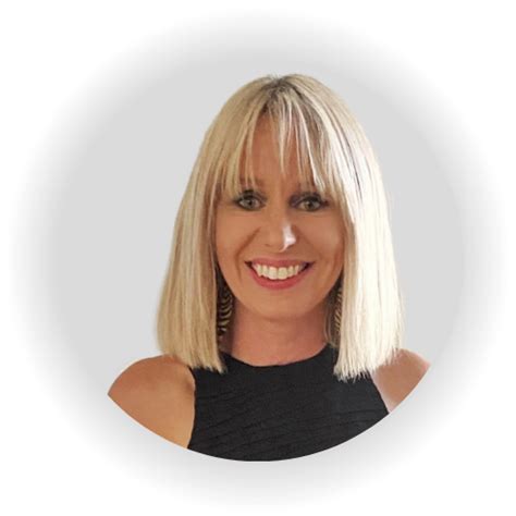 Icn Victoria Bendigo Regional Showcase 2023 Program Industry