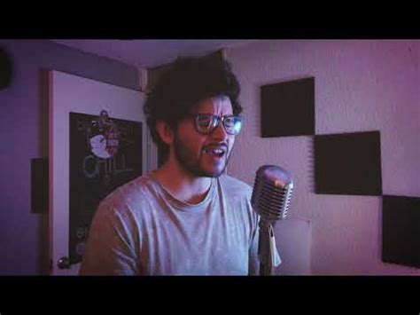 Vicio Camilo S Ptimo Iv N Rosa Cover Youtube
