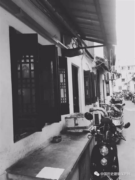 【城事】青浦—老城厢的慢时光