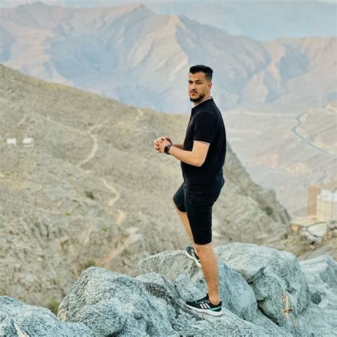 bader majdy 🫶🏻 bader majdy on threads
