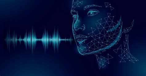 The Dangers Of Ai Chatbots And How To Counter Them Uniteai