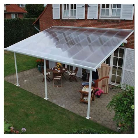 Clear Acrylic Plastic Sheet Polycarbonate Plastic Sheet 1 2mm Pc Desertcart India