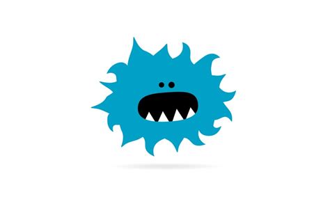 Furball By Paul Mcdougall On Storybird