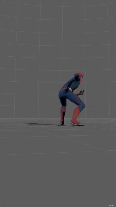 muhammad ahmed on linkedin 3danimation