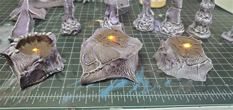 I Made A Simple Ish Shader That Combines Triplanar Mapping With Texture Bombing Runity3d