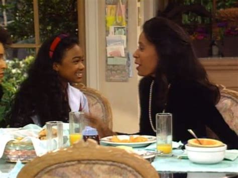 The Fresh Prince Of Bel Air 1990