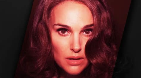 Lady In The Lake Episode 1 Recap And Ending Explained Is Tessie Durst